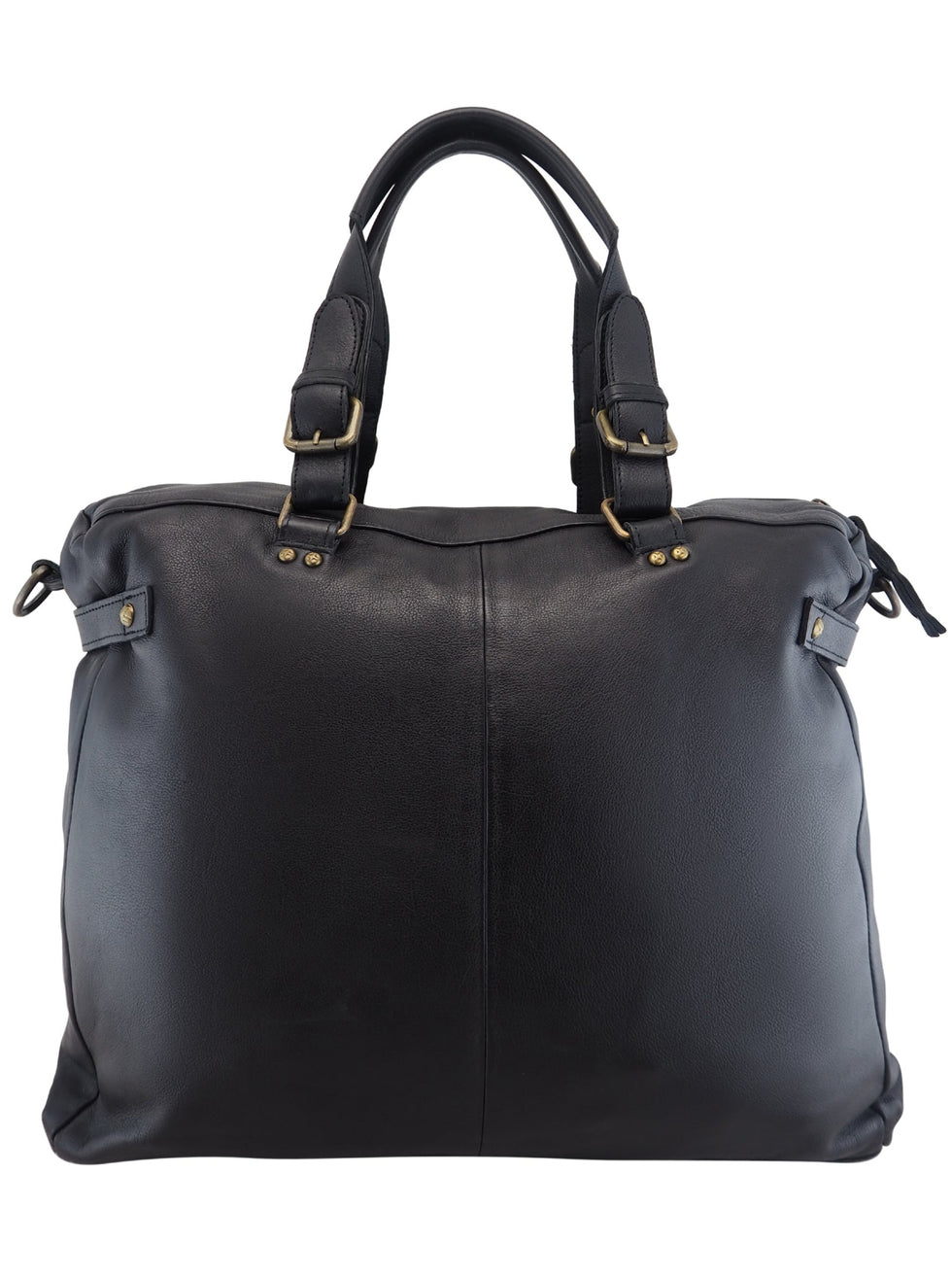 Leather Shop | Leather Handbags Australia | Leather Clothing ...