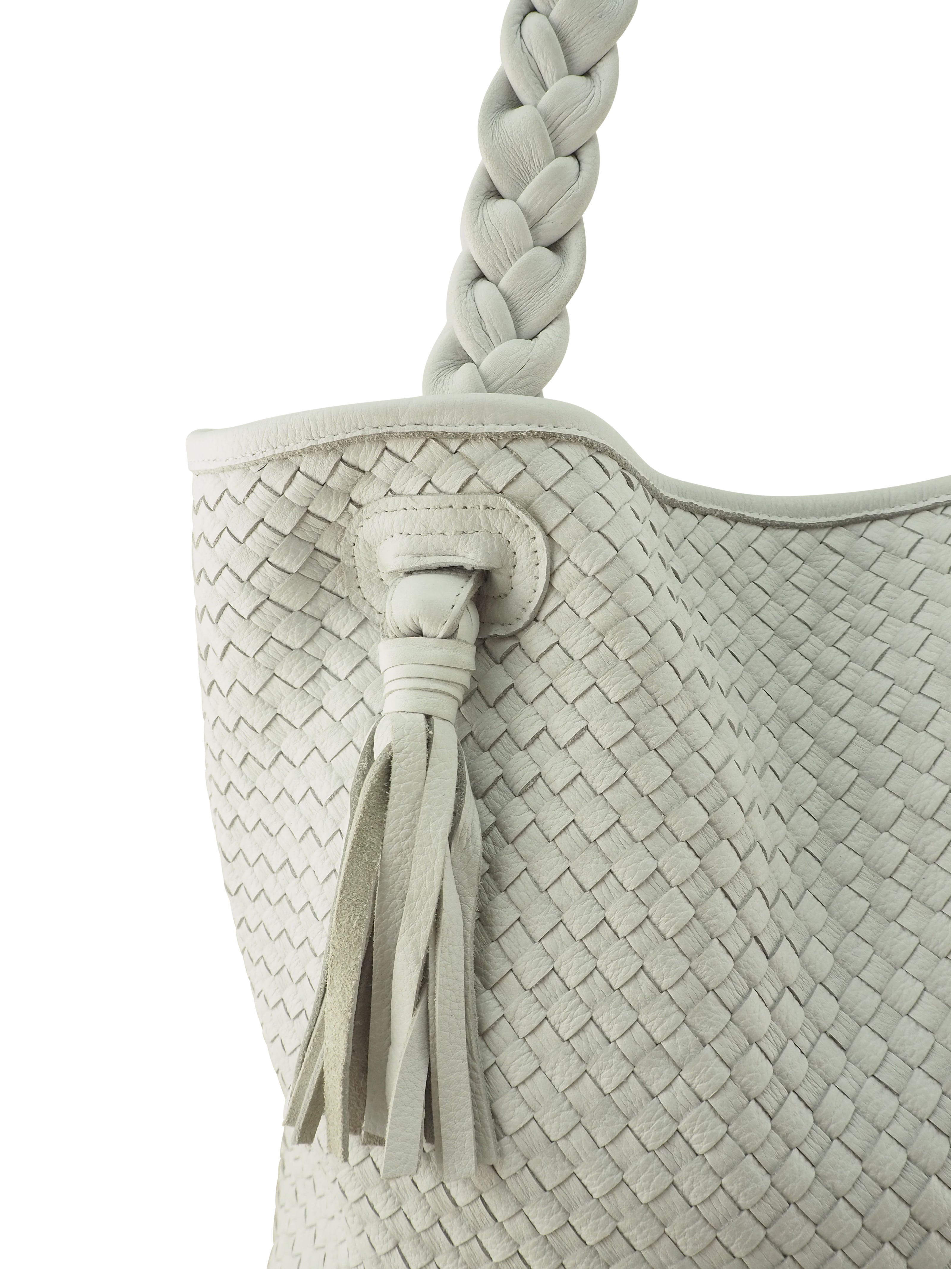 Leather Shop | Leather Handbags Australia | Leather Clothing ...