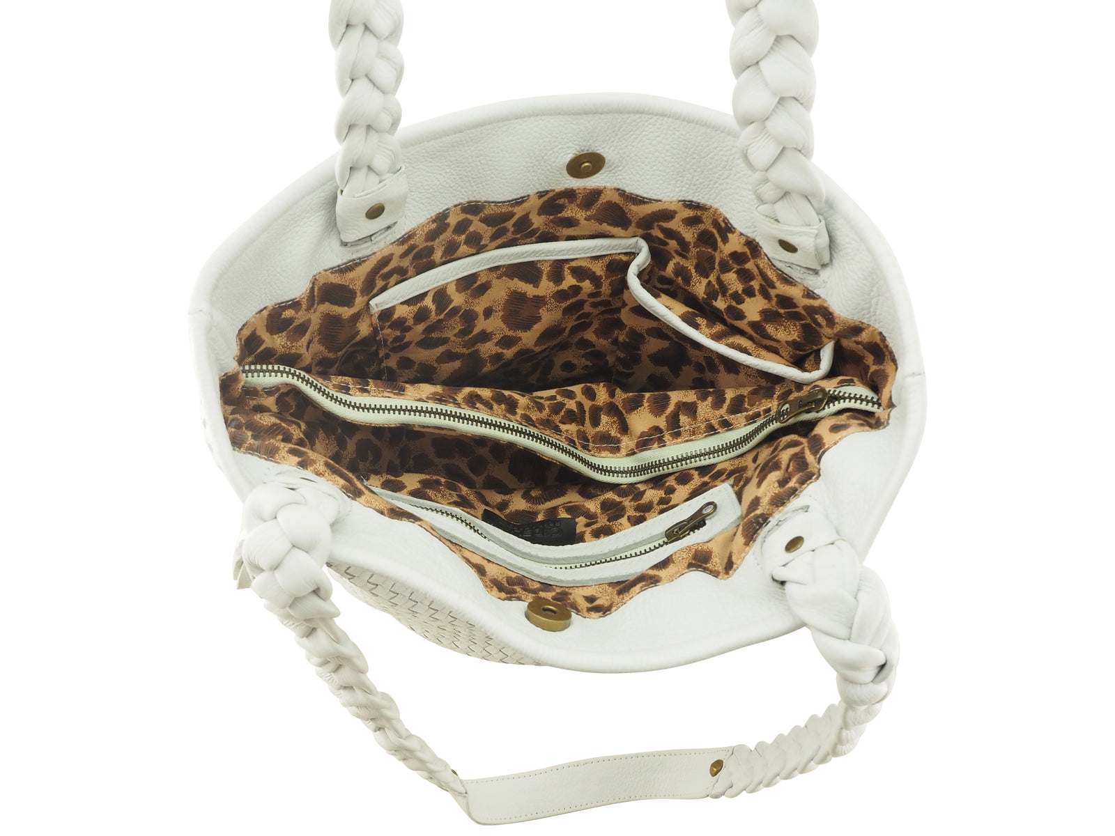 Leather Shop | Leather Handbags Australia | Leather Clothing ...