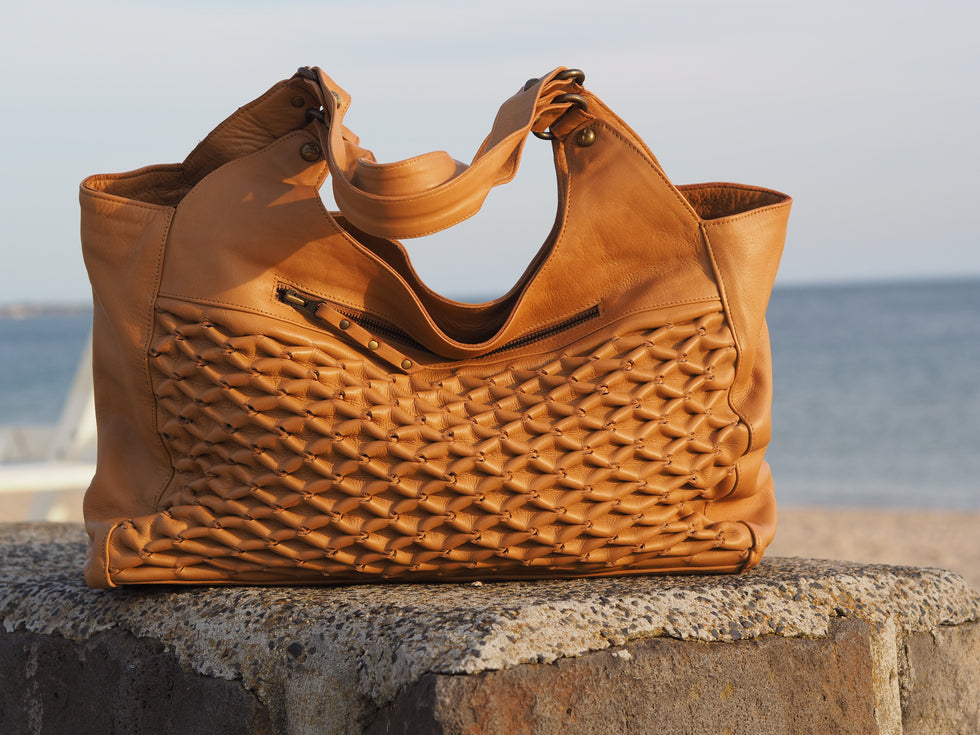 Leather Shop | Leather Handbags Australia | Leather Clothing ...