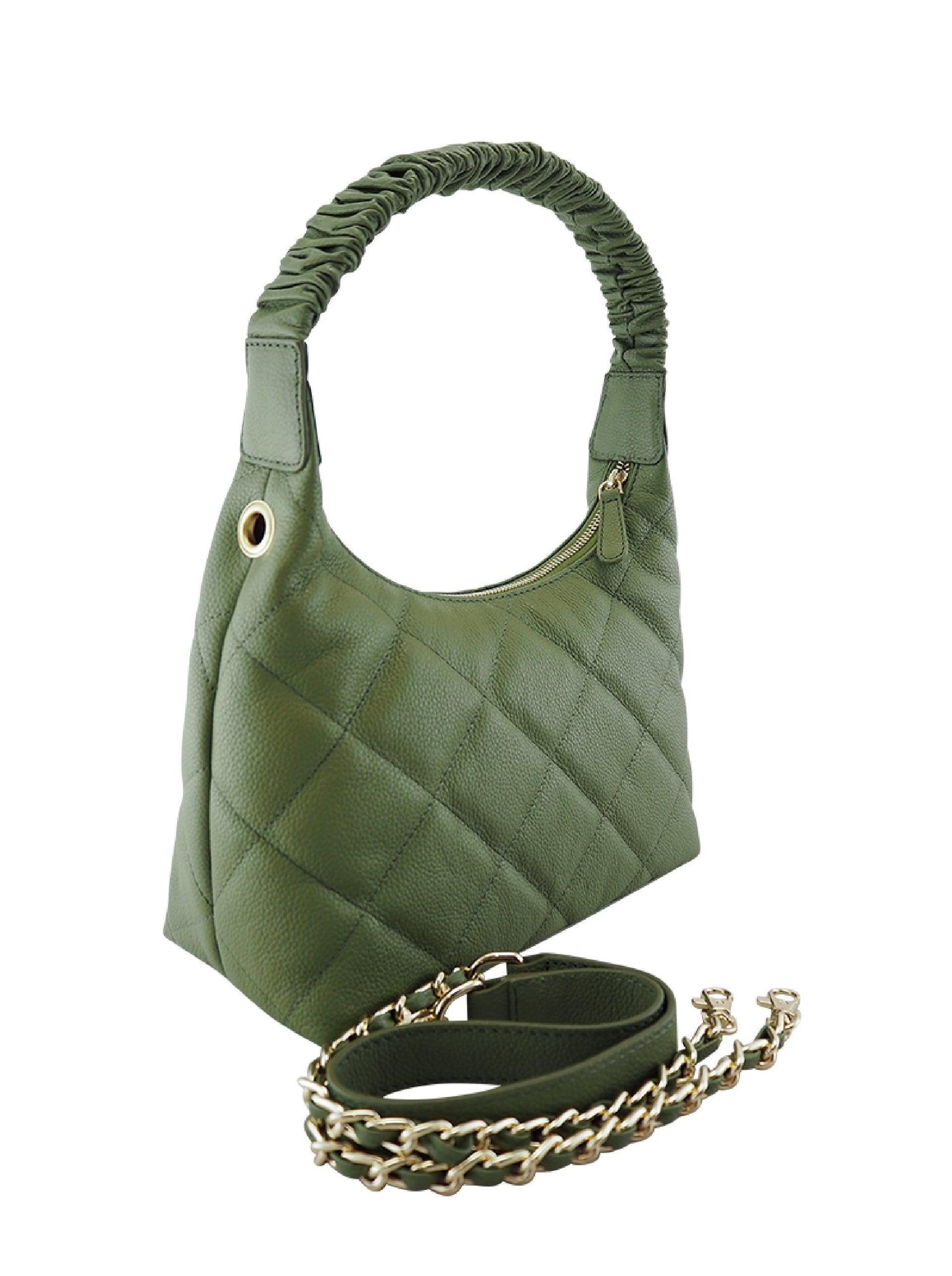 Leather Crossbody Bags | Cross Body Bags Australia | Cross Over Bags ...