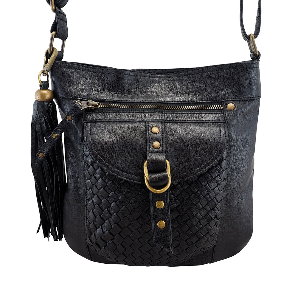 Leather Shop | Leather Handbags Australia | Leather Clothing ...